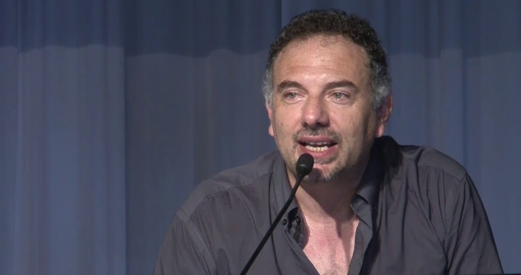 En pandemia, el 63 % de la población argentina tiene una imagen buena o ...